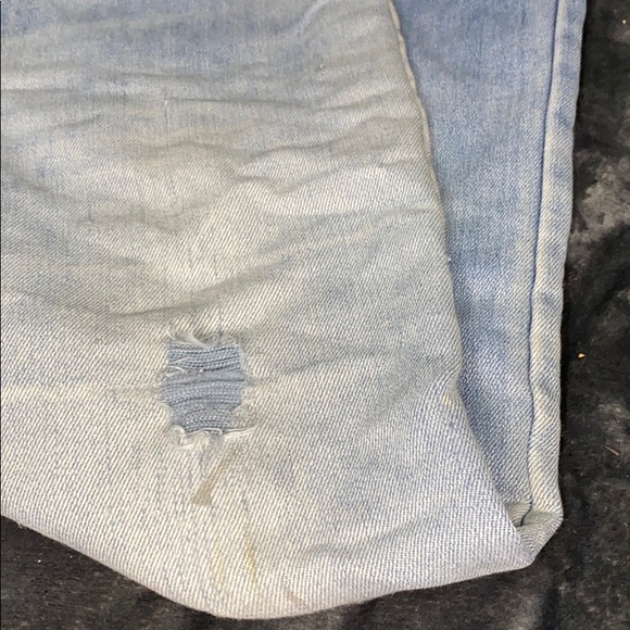 Dittos | Jeans | Vintage 7s Classic Curves Ditto Jeans | Poshmark
